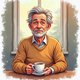 VoiceWave.ai